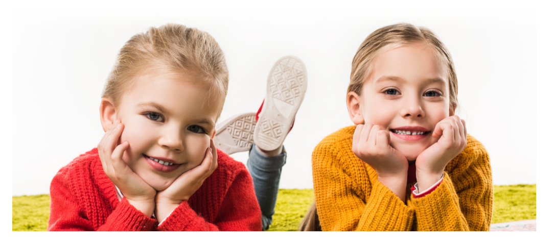 Schedule a Chat | CIRCUITREE Camp Management Software